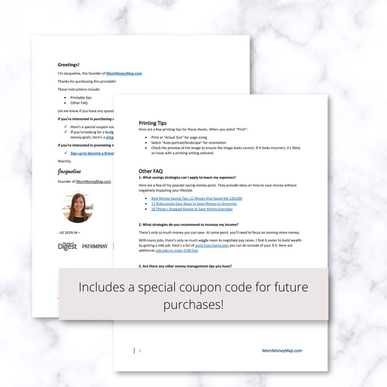 Growth Mindset Poster Printable PDF, Growth Mindset Wall Decor Poster ...