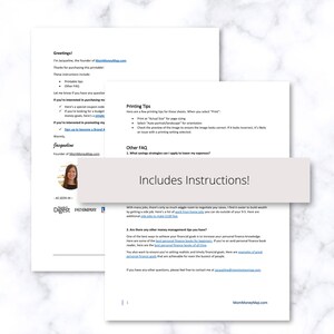 Zones Regulation Printable PDF, Feelings Chart Printable, Coping Skills ...