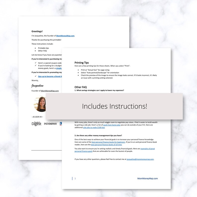 Zones Regulation Printable PDF, Feelings Chart Printable, Coping Skills ...