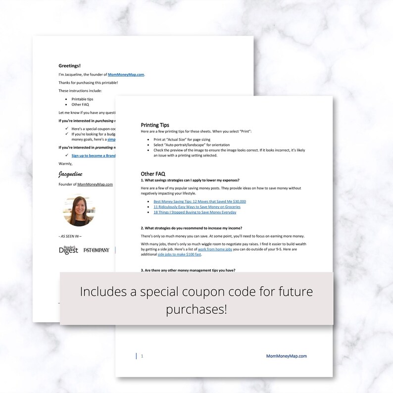 Summer Reading Challenge Printable PDF, Reading Daily Goals Printable ...