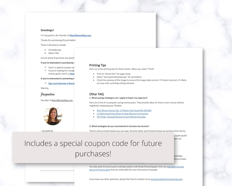 Digital Detox Checklist Printable PDF, Digital Detox Planner, Digital ...