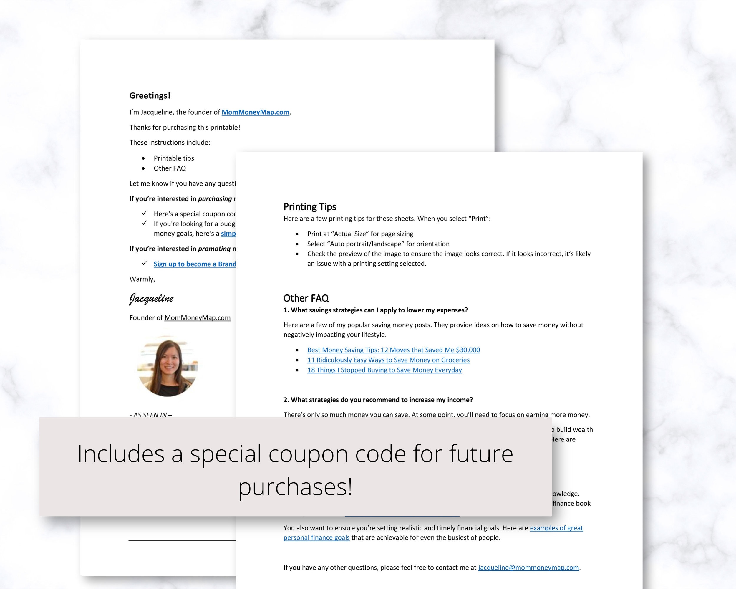 Digital Detox Checklist Printable PDF, Digital Detox Planner, Digital ...