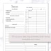 Time Box Planner Printable PDF, Daily Time Planner, Time Management ...