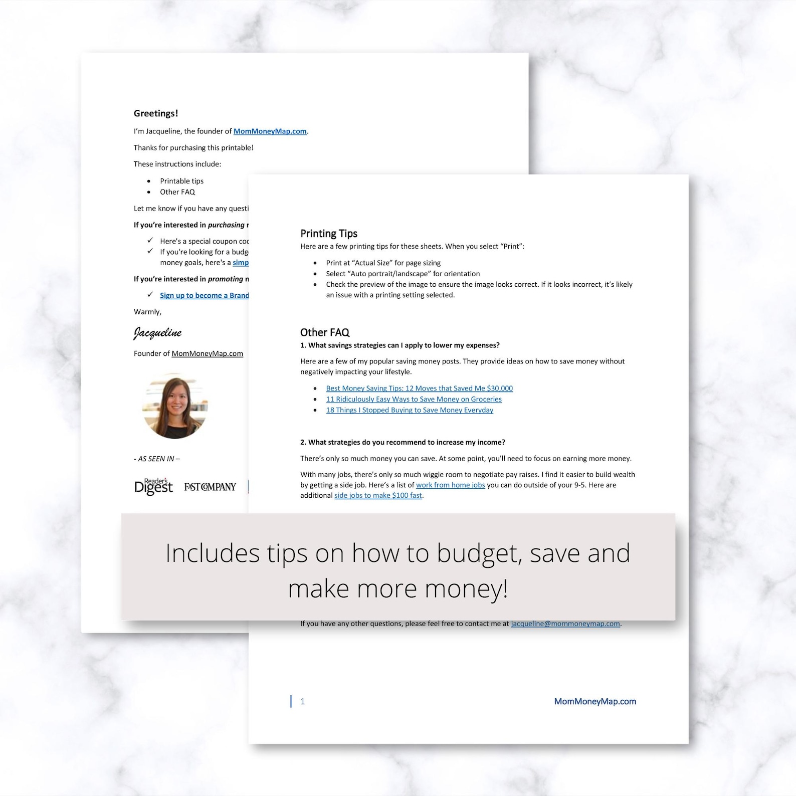 Piano Practice Log Printable PDF, Piano Lesson and Practice Tracker and ...