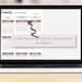 Co-parenting Calendar Google Sheets Spreadsheet, Co Parenting Calendar ...