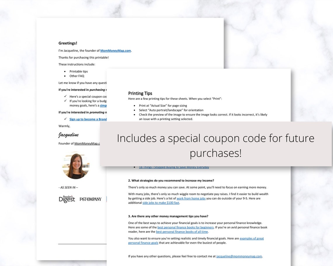 Multi-color Work Log Printable PDF Landscape, Task Time Tracker, Time ...