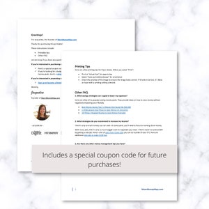 Shower Tracker Printable PDF, Bath Tracker, Shower Log Template, Hair ...