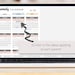 Co-parenting Calendar With Child's Information Google Sheets ...