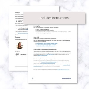 Piano Practice Log Printable PDF, Piano Lesson and Practice Tracker and ...