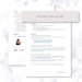 Piano Practice Log Printable PDF, Piano Lesson and Practice Tracker and ...