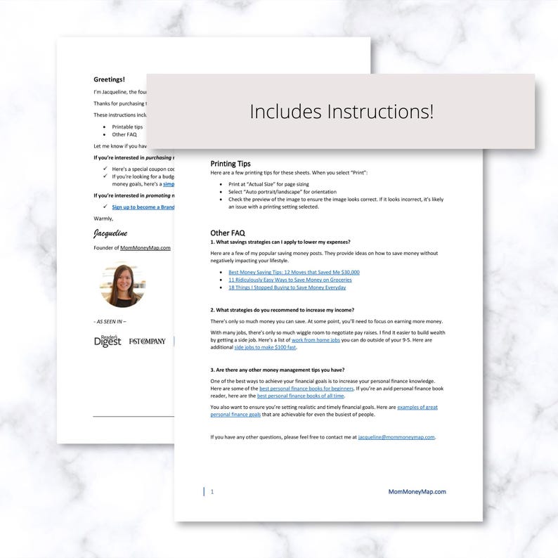 Piano Practice Log Printable PDF, Piano Lesson and Practice Tracker and ...