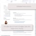Multi-color Work From Home Planner Printable PDF, Remote Work Planner ...