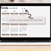 Co-parenting Calendar Google Sheets Spreadsheet, Co Parenting Calendar ...
