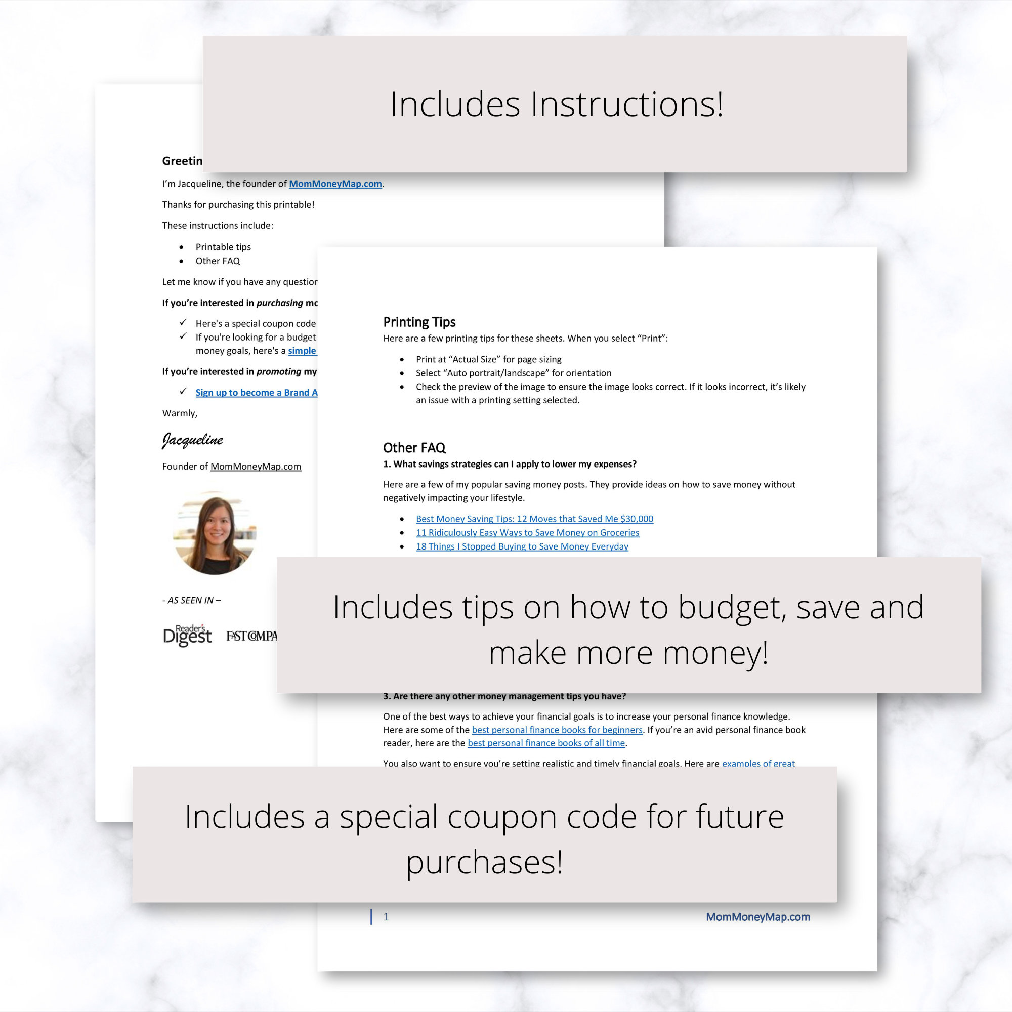 Diaper Changing Printable PDF, Newborn Diaper Changing Tracking, Simple ...