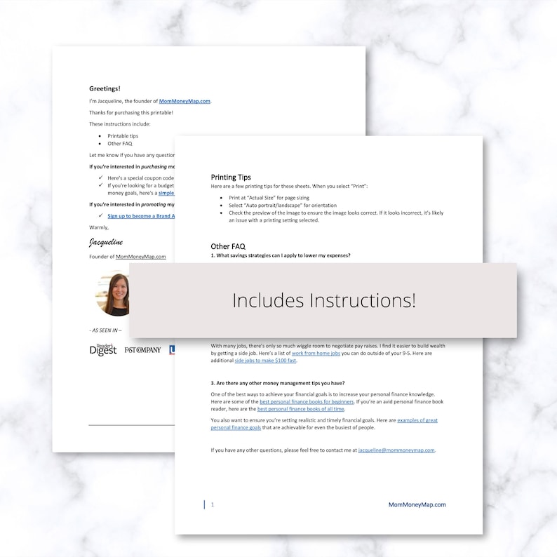 Growth Mindset Poster Printable PDF, Growth Mindset Wall Decor Poster ...