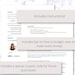 Instant Pot Cooking Times Printable PDF, Instant Pot Cheat Sheet ...
