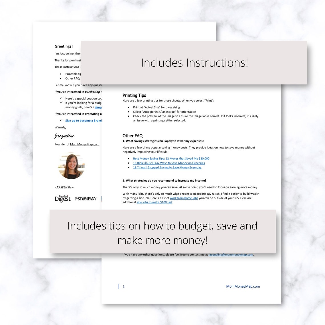 Shower Tracker Printable PDF, Bath Tracker, Shower Log Template, Hair ...