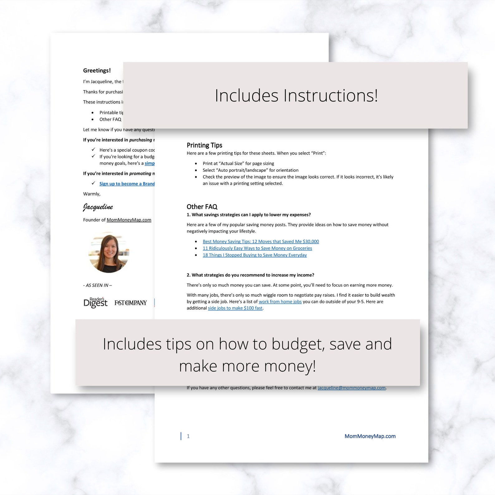 Shower Tracker Printable PDF, Bath Tracker, Shower Log Template, Hair ...
