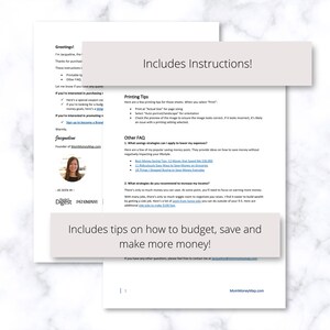 Shower Tracker Printable PDF, Bath Tracker, Shower Log Template, Hair ...
