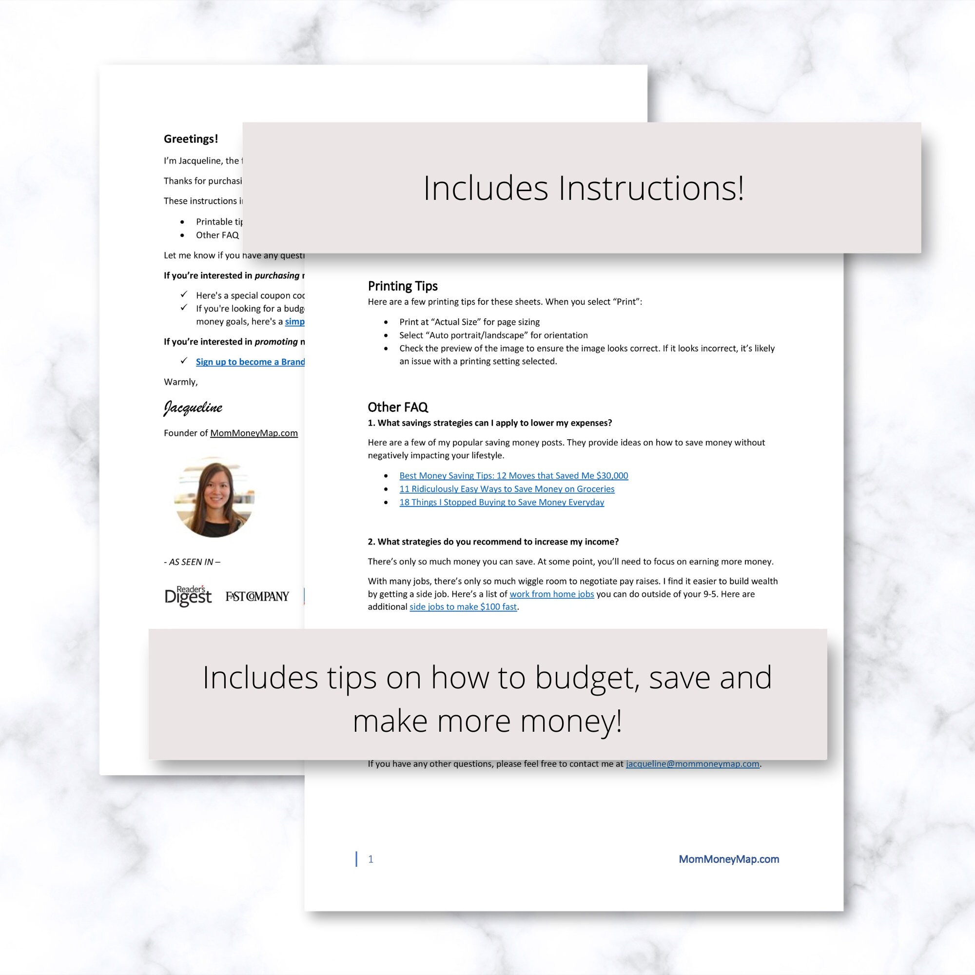 Shower Tracker Printable PDF, Bath Tracker, Shower Log Template, Hair ...