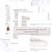 Co-parenting Calendar Google Sheets Spreadsheet, Co Parenting Calendar ...
