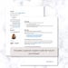 Piano Practice Log Printable PDF, Piano Lesson and Practice Tracker and ...