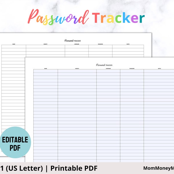 Login Account - Etsy Australia