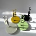 Windowsill Clamp Tray for Indoor Plants, Plant Decor, More Space for ...