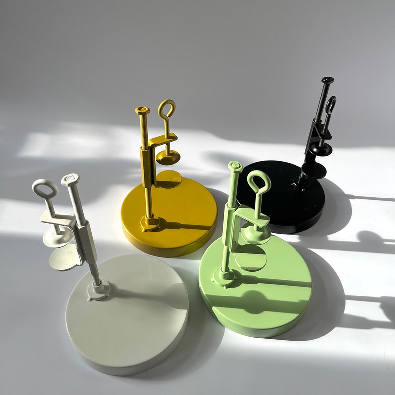 Windowsill Clamp Tray for Indoor Plants Plant Decor More - Etsy