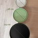 Windowsill Clamp Tray for Indoor Plants, Plant Decor, More Space for ...