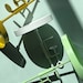 Windowsill Clamp Tray for Indoor Plants, Plant Decor, More Space for ...