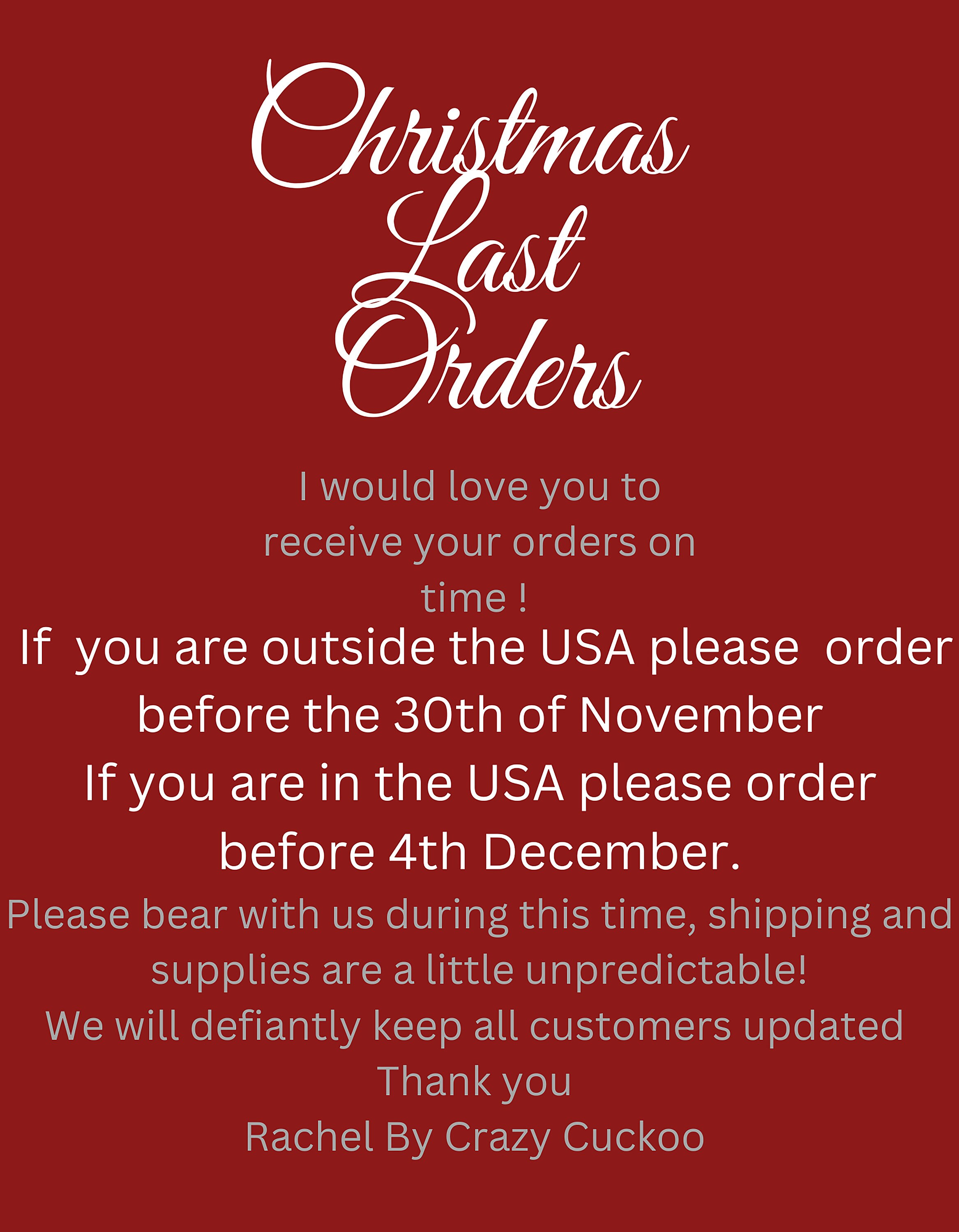 Poem Dust If You Must,rose Milligan Vintage Style A3 UNFRAMED Poster ...