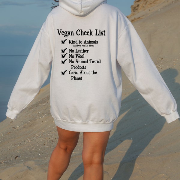 Nam Myoho Renge Kyo Japanese Prayer Chant Mantra mystic Law of the ...