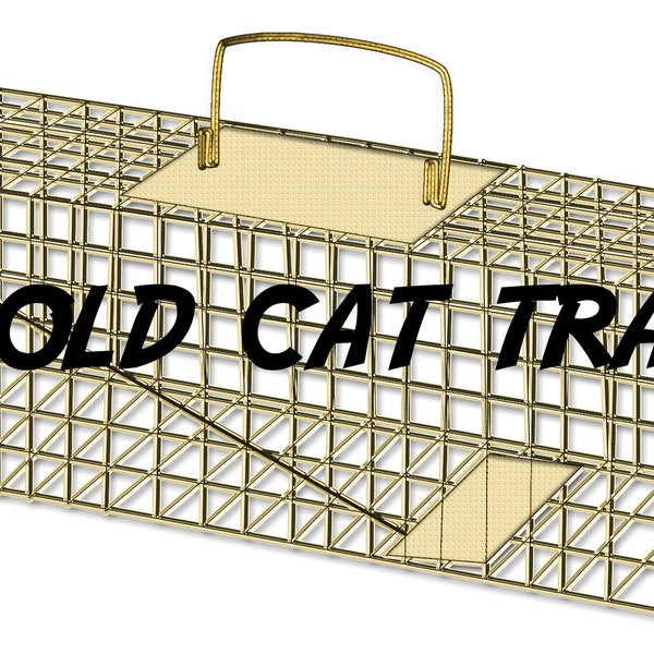 Nam Myoho Renge Kyo Japanese Prayer Chant Mantra mystic Law of the ...