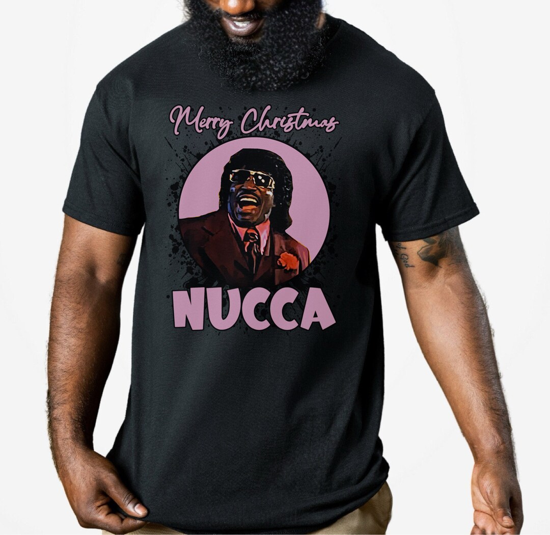 Merry Christmas From Pinky Christmas Tshirt - Etsy