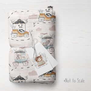 Seamless File Transport Repeat Car Pattern for Fabric Cute Vehicle ...