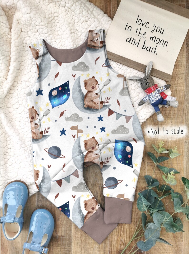 Space Seamless Pattern Astronomer Seamless Digital Paper Space - Etsy