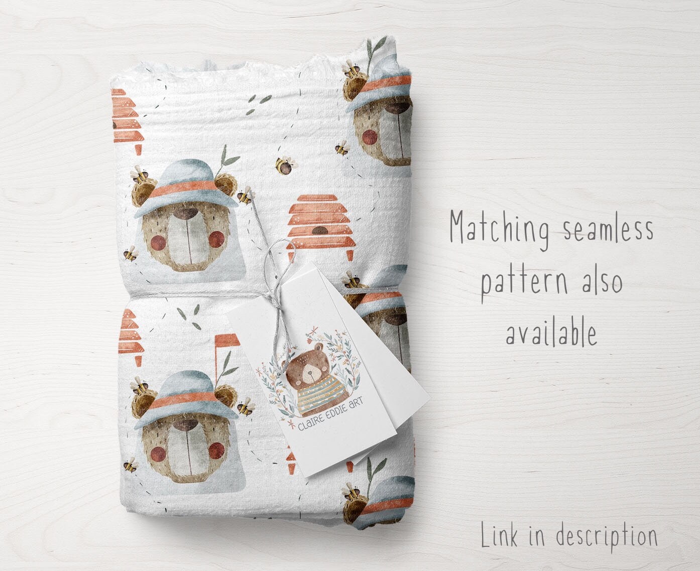 PNG for Sublimation Bee Keeper PNG Baby Clothing Cute Bee Png Insect ...