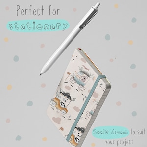 Seamless File Transport Repeat Car Pattern for Fabric Cute Vehicle ...