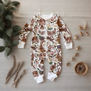 Easter Seamless Pattern Hare Repeat Pattern for Fabric Spring Seamless ...