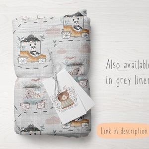 Seamless File Transport Repeat Car Pattern for Fabric Cute Vehicle ...