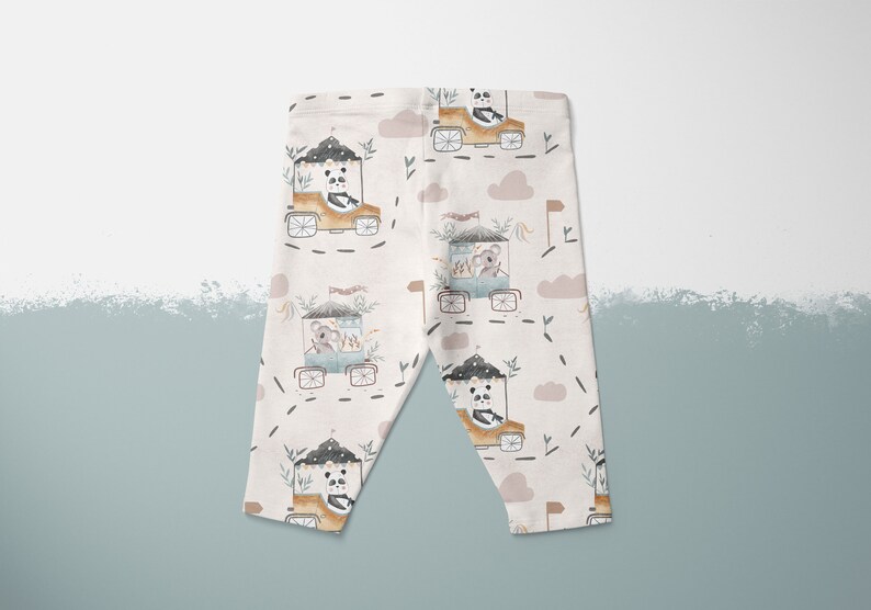 Seamless File Transport Repeat Car Pattern for Fabric Cute Vehicle ...