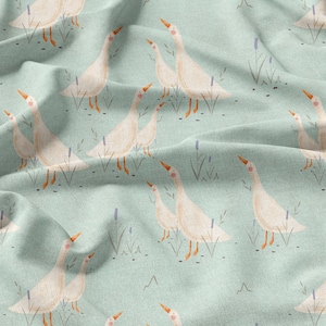 Seamless Pattern New Baby Seamless Digital Paper Newborn Seamless File ...