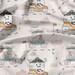 Seamless File Transport Repeat Car Pattern for Fabric Cute Vehicle ...
