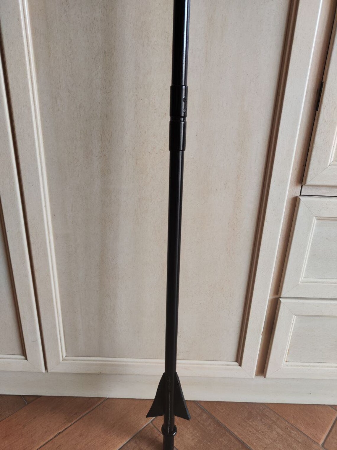 Scepter Sailor Saturn - Etsy