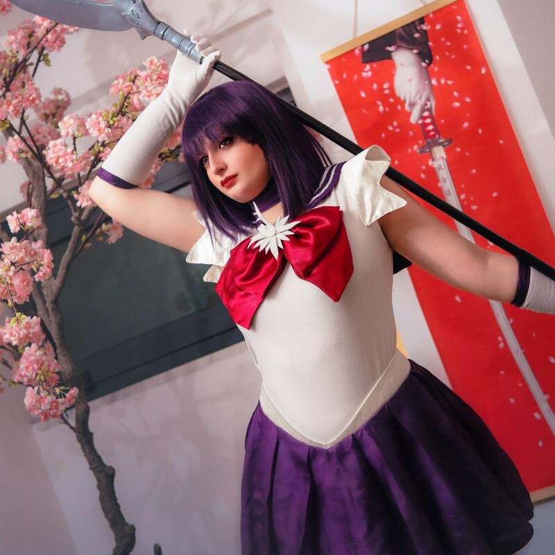 Sailor Outfit Adult - Etsy