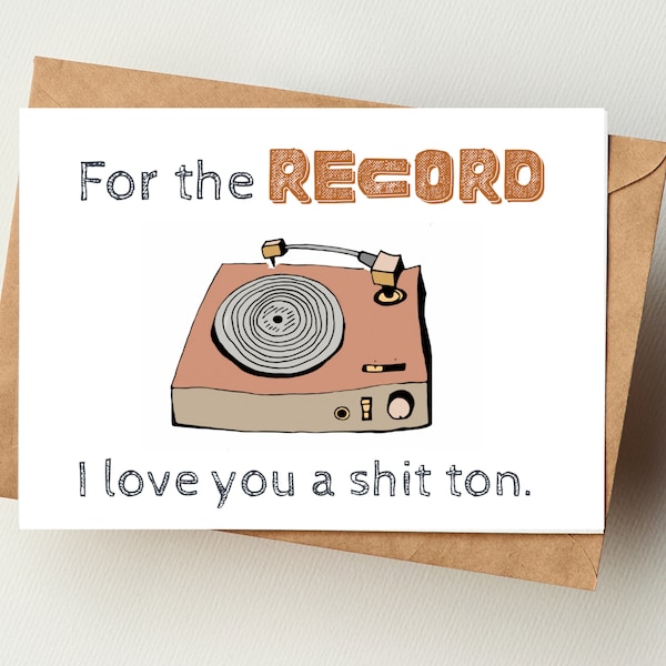 Inappropriate Cards for Boyfriend - Etsy