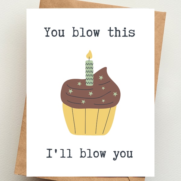 Inappropriate - Etsy