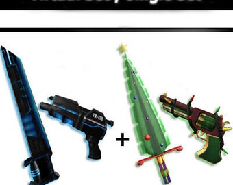 Roblox Virtual Set - Etsy