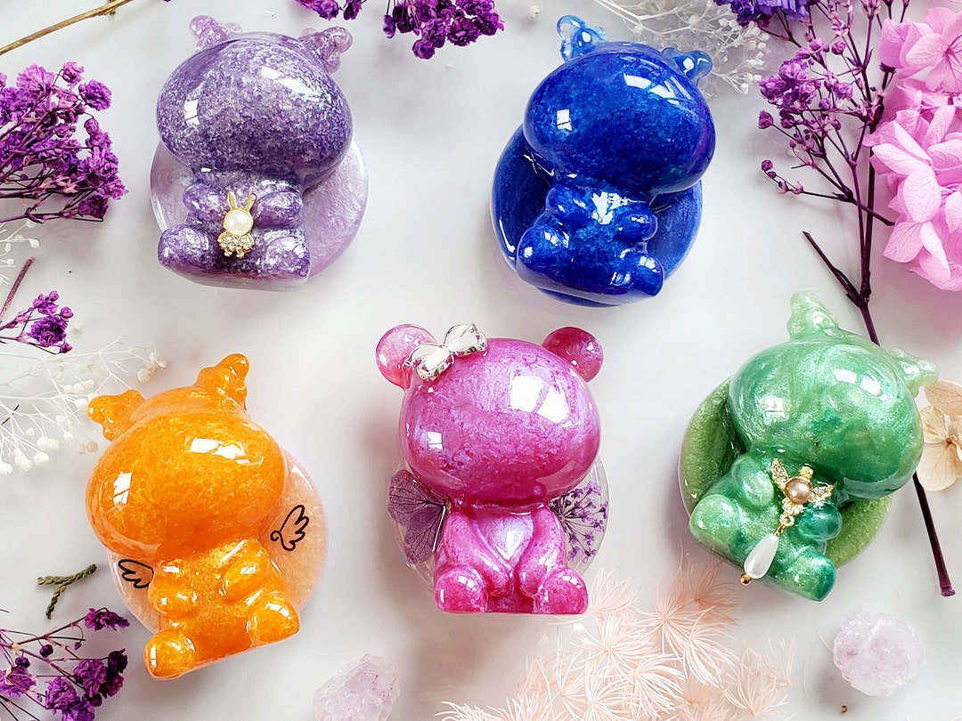 Cute Phone Stand. These Beautiful Phone Docks Can Help Grip - Etsy